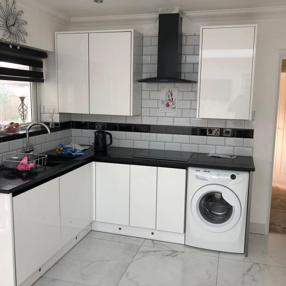 Traditional Builders & Contractors Ltd | Design & Build